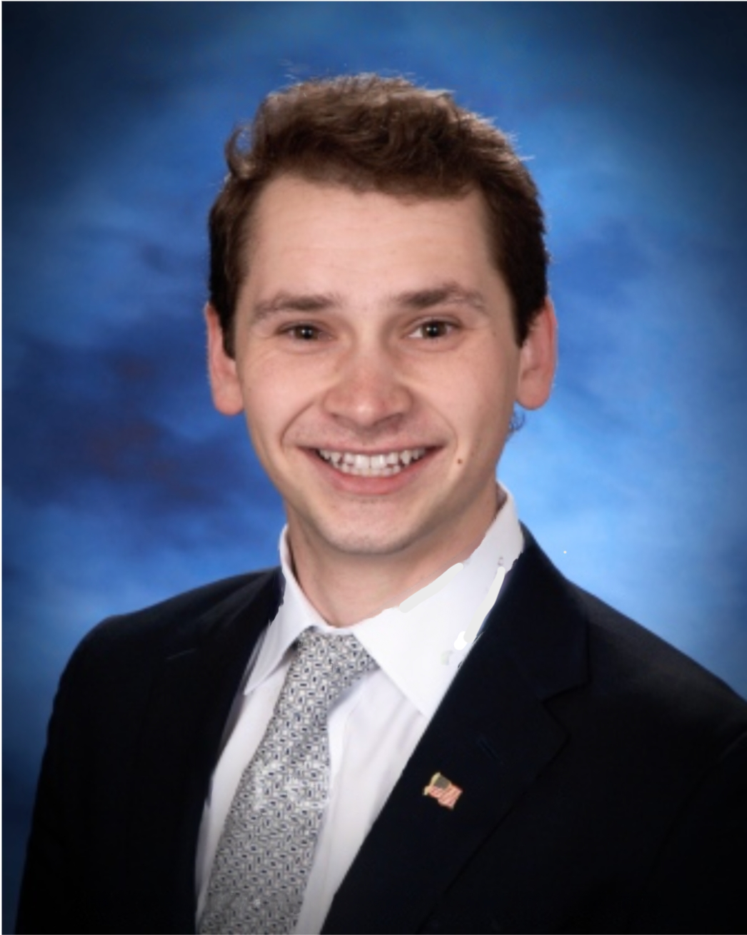 William Rothpletz Will Rothpletz William Rothpletz Will Rothpletz